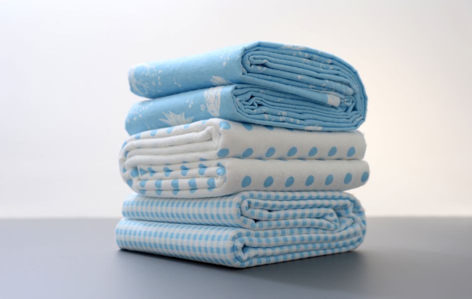 How Many Crib Sheets Do I Need The Ultimate Guide Glad To Be Mama